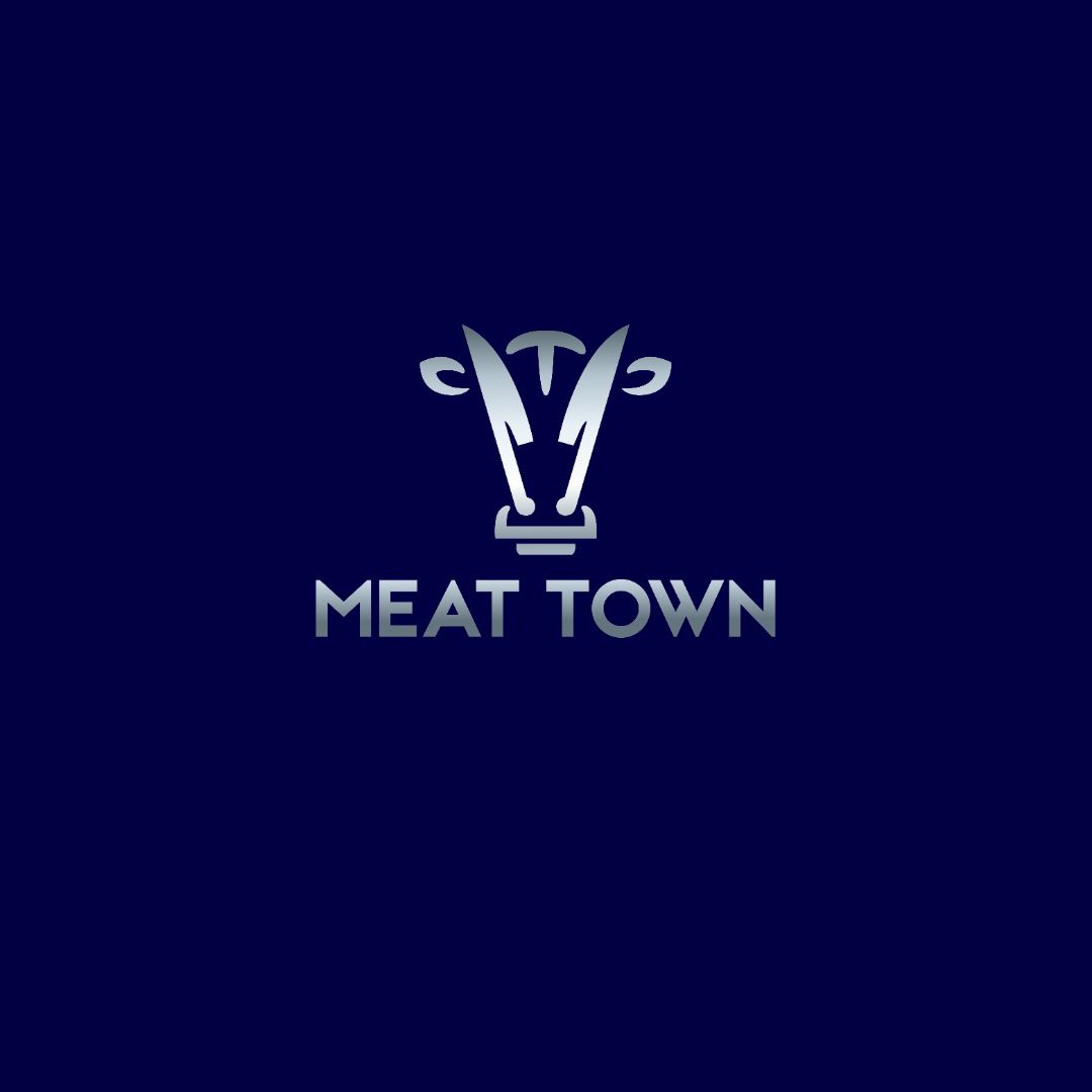 Meat Town – MeatTown