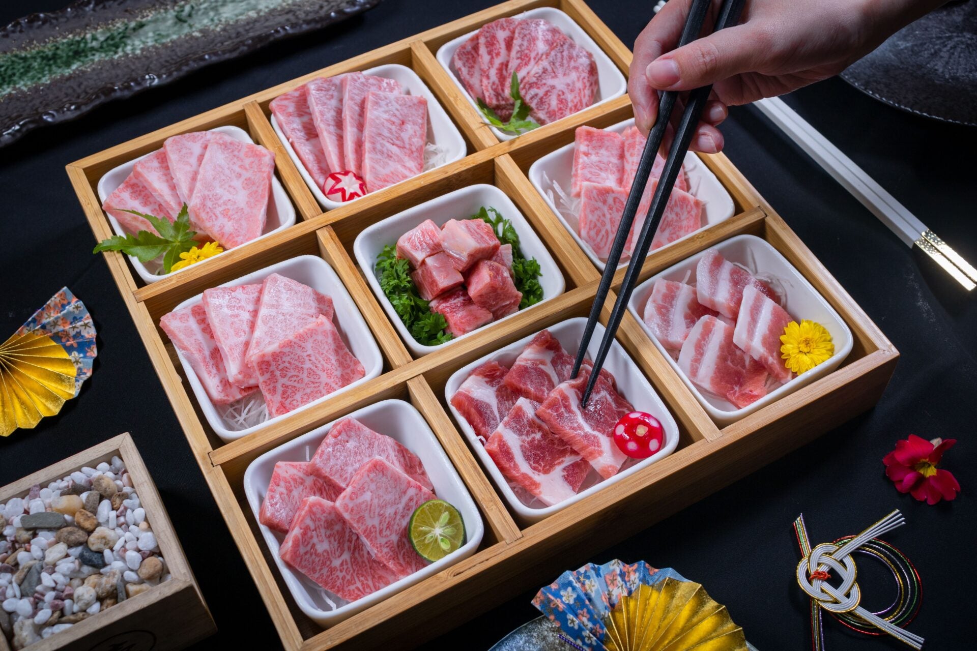 Meat Town – MeatTown